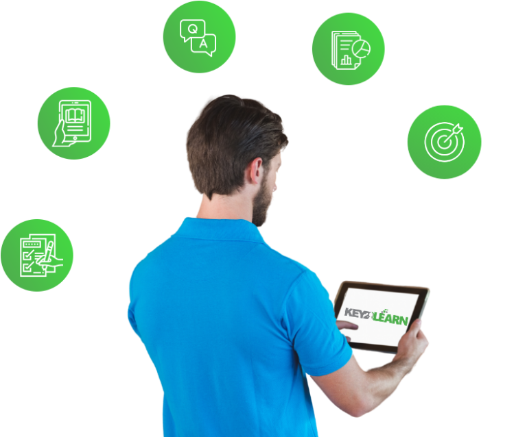 lms – KEY2EDU
